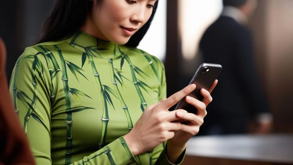 Managing Meds Made Easy: Online Prescription Tips - Bamboo Pharmacy